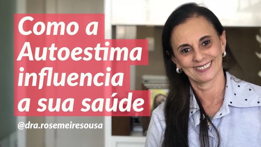 Rose Meire Bio Bucal - Salvador - BA