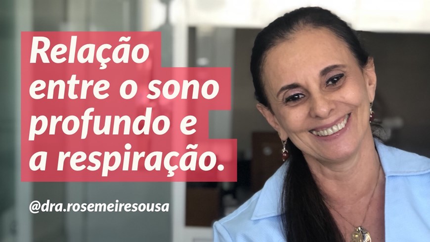 Rose Meire Bio Bucal - Salvador - BA